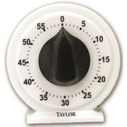 Taylor Super Loud (95Db) Timer - Walmart.com