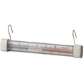 Taylor 5977N Classic Line Magnified Refrigerator / Freezer Thermometer ...