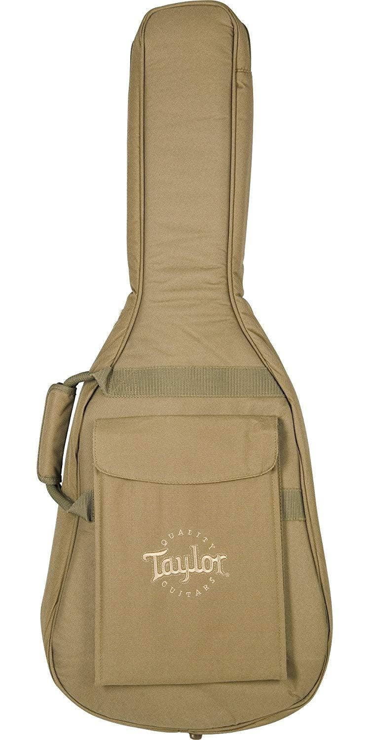 Baby Taylor Gig Bag