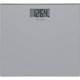 Taylor 7558-41933S Digital Portable Scale, Silver-7558-4193S - Walmart.com