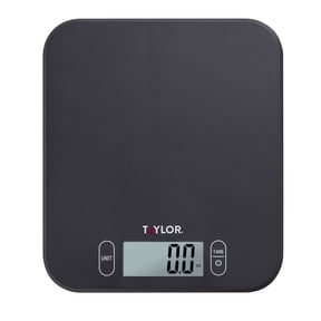 Meat Scale