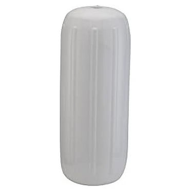 Taylor Big B Inflatable Vinyl Fender - Walmart Business Supplies