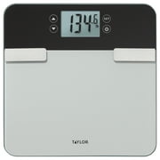 Body Composition Scale Taylor