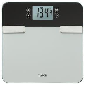 Body Weight Scales
