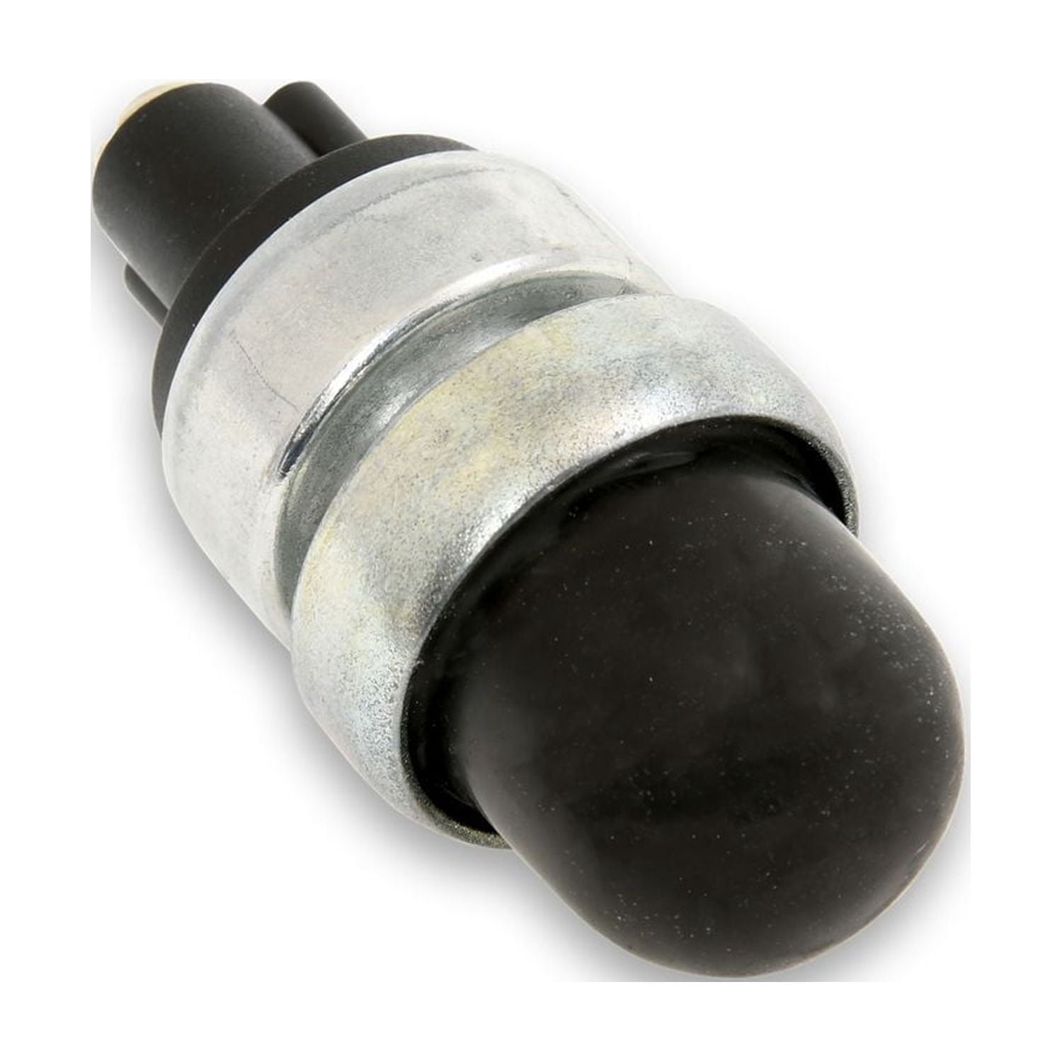 Taylor Wire / Vertex 1016 TAY1016 PUSH BUTTON STARTER SWITCH 60 AMP ...