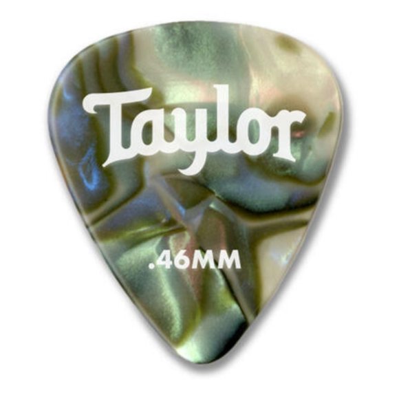 Guitar Picks in Guitar Accessories - Walmart.com