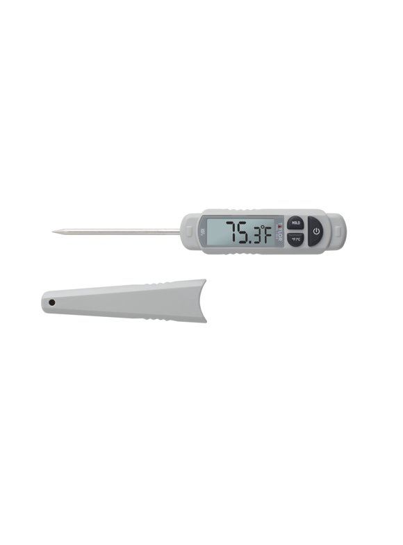 Food Thermometers - Walmart.com
