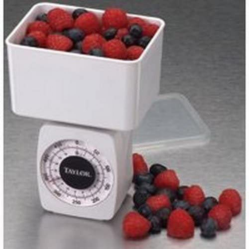 Taylor Diet Scale 1 Lb.4 - Walmart.com