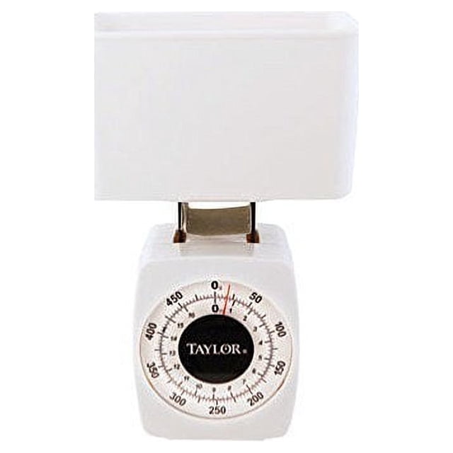 Taylor Diet Scale 1 Lb. - Walmart.com
