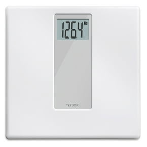 Digital Scales in Bathroom Scales - Walmart.com