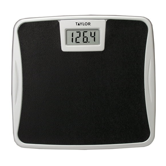 Weight Scales in Fitness & Wellness - Walmart.com