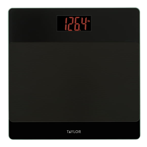 Bathroom Scales - Walmart.com