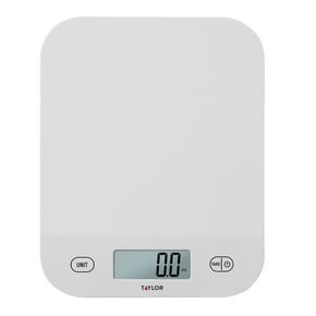 Food Scale