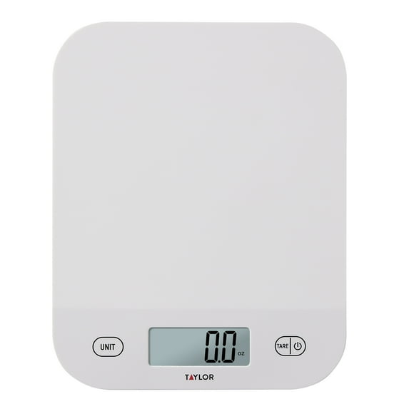 Food Scale