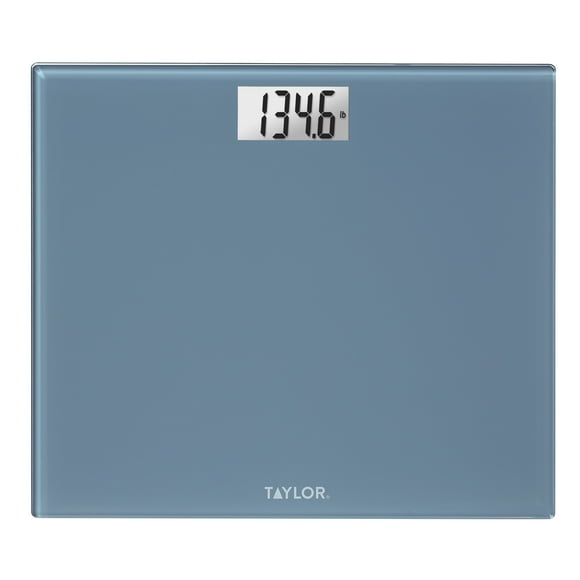 Taylor Digital Scales