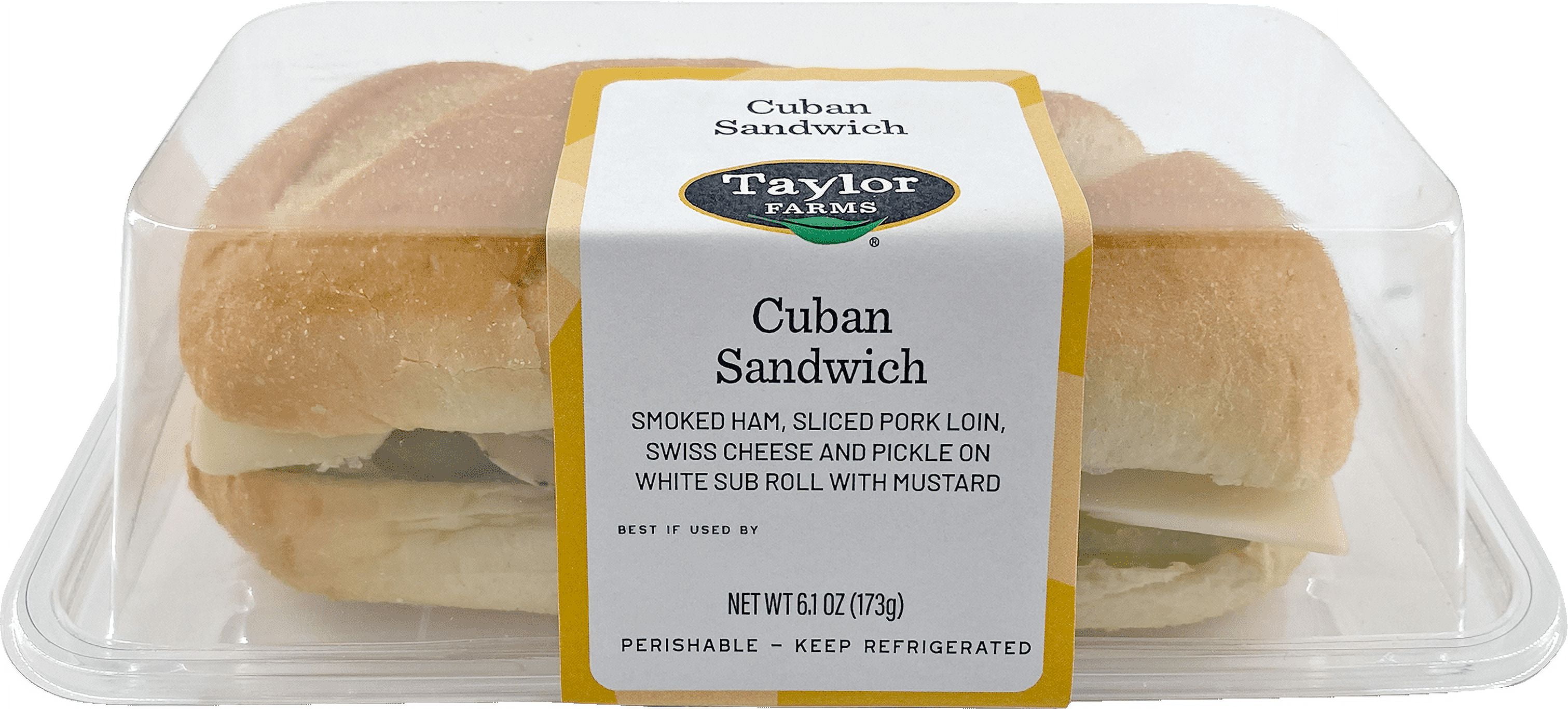 All Sandwiches in Sandwiches - Walmart.com