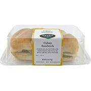 sub sandwiches in Sandwiches - Walmart.com