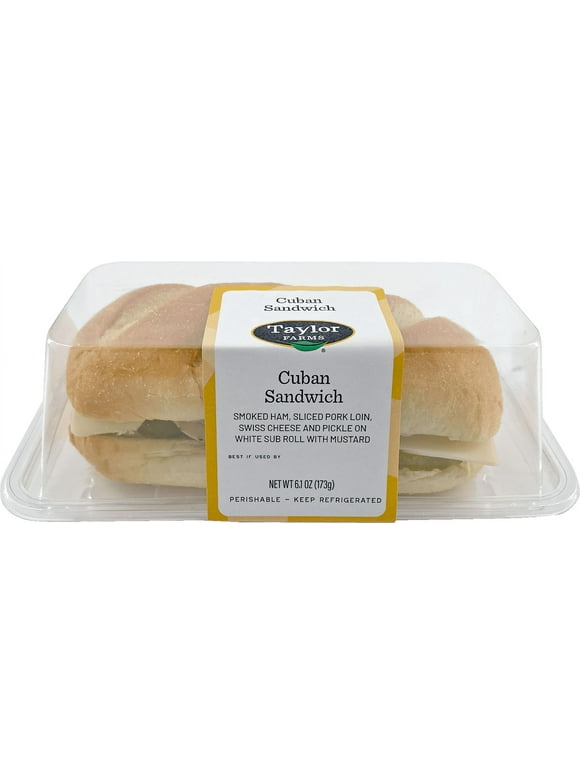 All Sandwiches in Sandwiches - Walmart.com