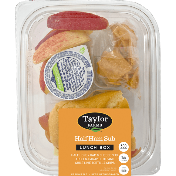 sub sandwiches in Sandwiches - Walmart.com