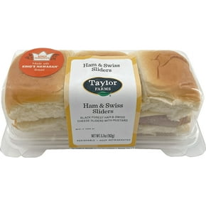ham sandwiches in Sandwiches - Walmart.com