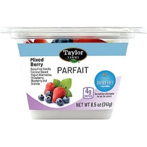 Parfaits in Fall Foods - Walmart.com
