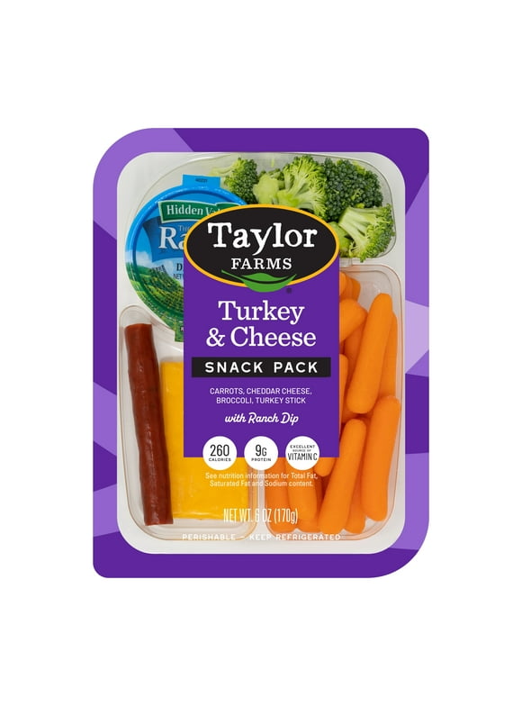 Fruit & Veggie Trays in Cut Fruits & Vegetables - Walmart.com
