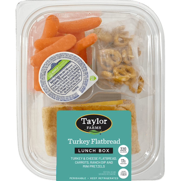 All Sandwiches in Sandwiches - Walmart.com