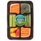 Taylor Farms Vegetable Tray, 64 oz - Walmart.com