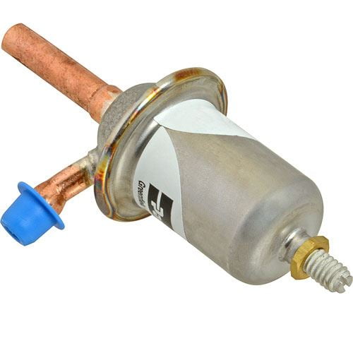Taylor Freezer 22665 Epr Valve for Taylor Freezer Part# 22665 - Walmart.com