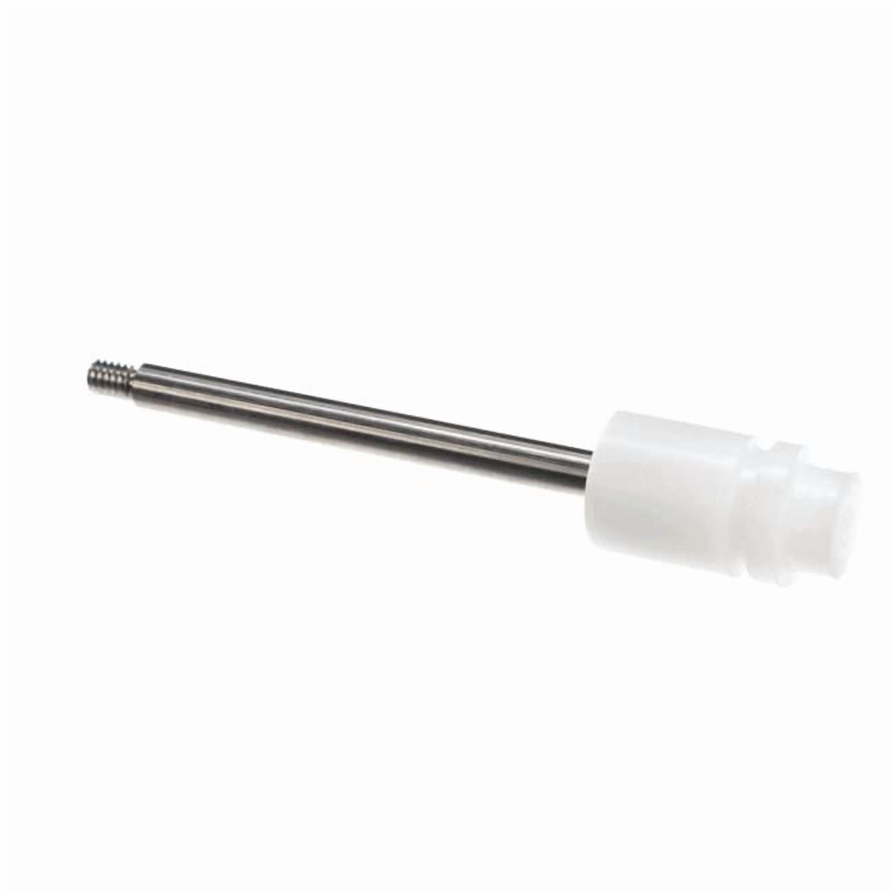 Taylor Freezers 047353 Genuine OEM Draw Valve - Zero Waste - Walmart.com