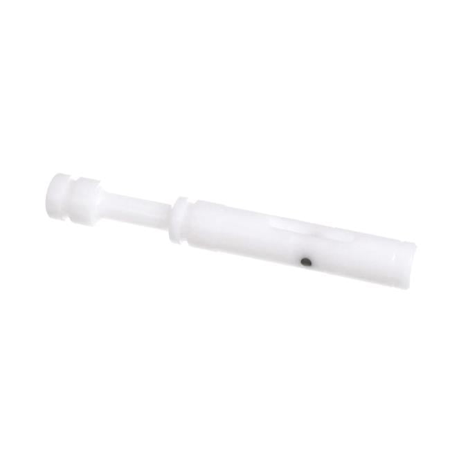 Taylor Freezers X69799 Genuine OEM Draw Valve - Walmart.com