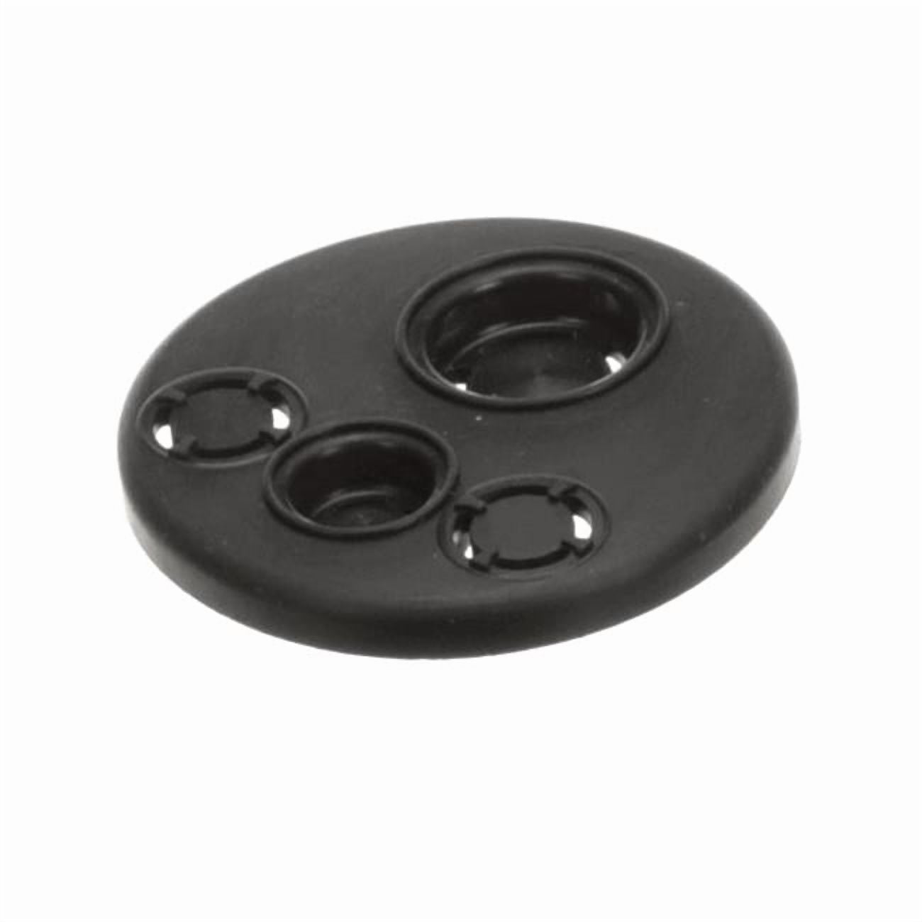 Taylor Freezers 086097 Genuine OEM Gasket - Simplified Pump Valve, C712 ...