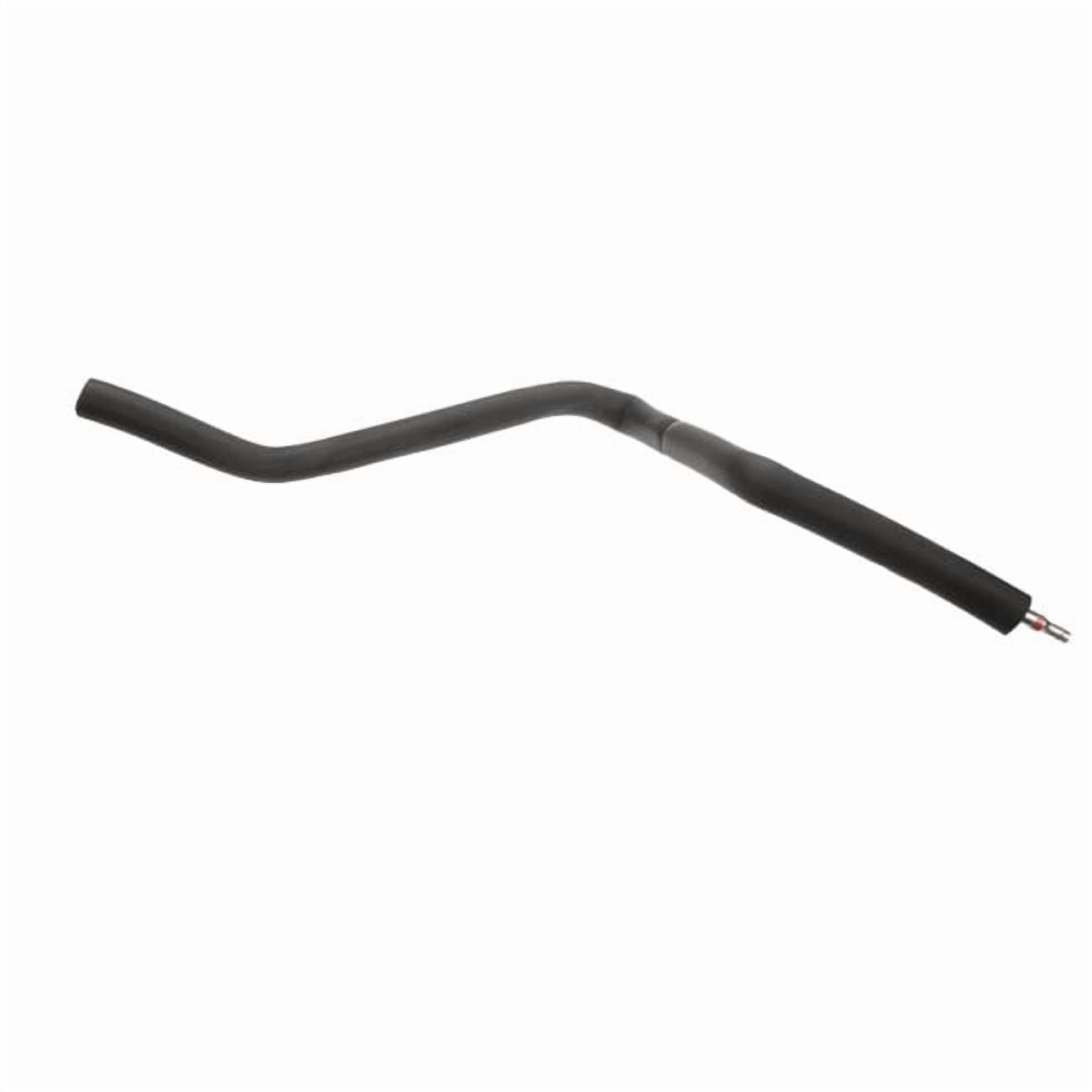 Taylor Freezers X56685 Genuine OEM Line Assembly - Red, Syrup, C602 ...