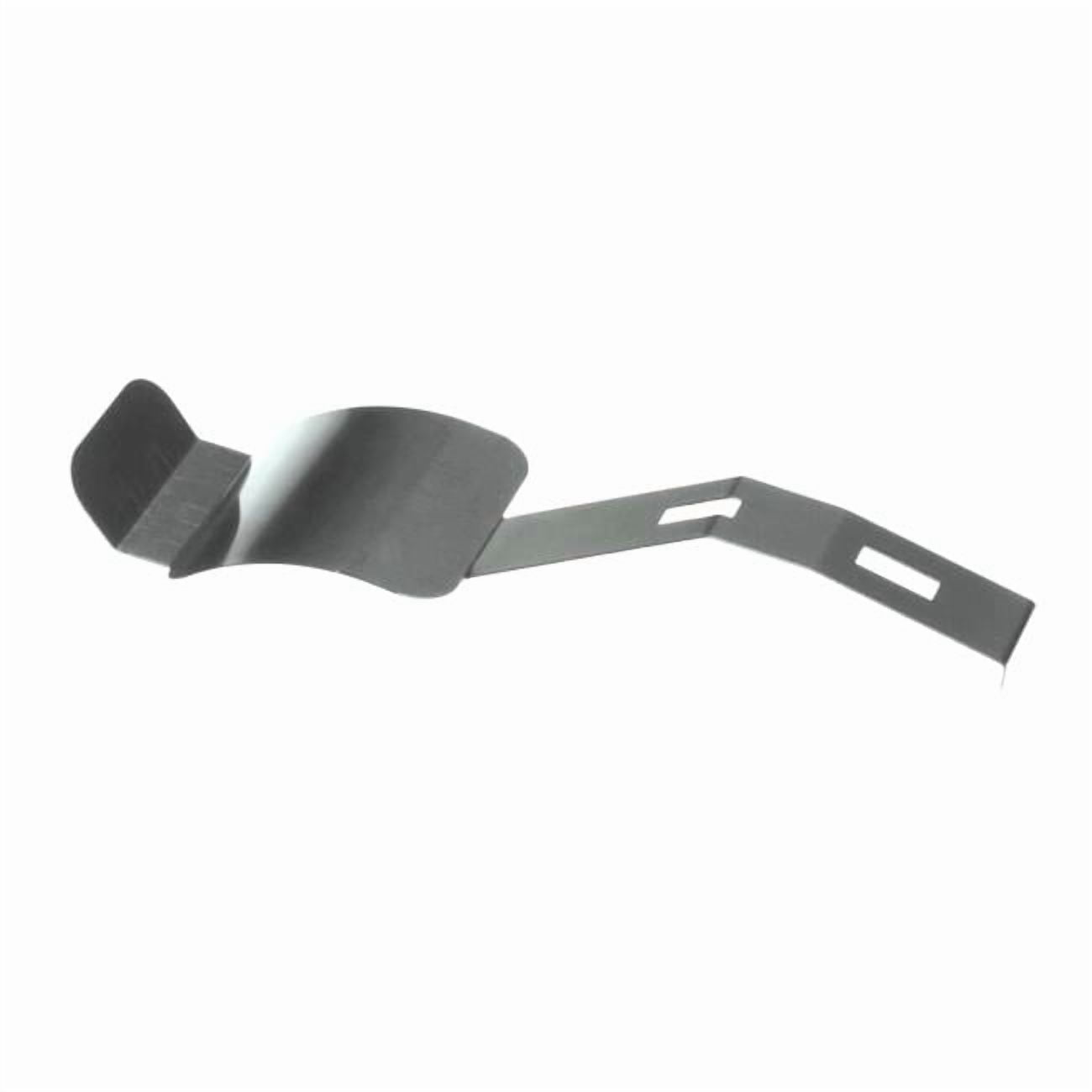 Taylor Freezers 049520 Genuine OEM Spring Clip - Cup Holder, Offset ...