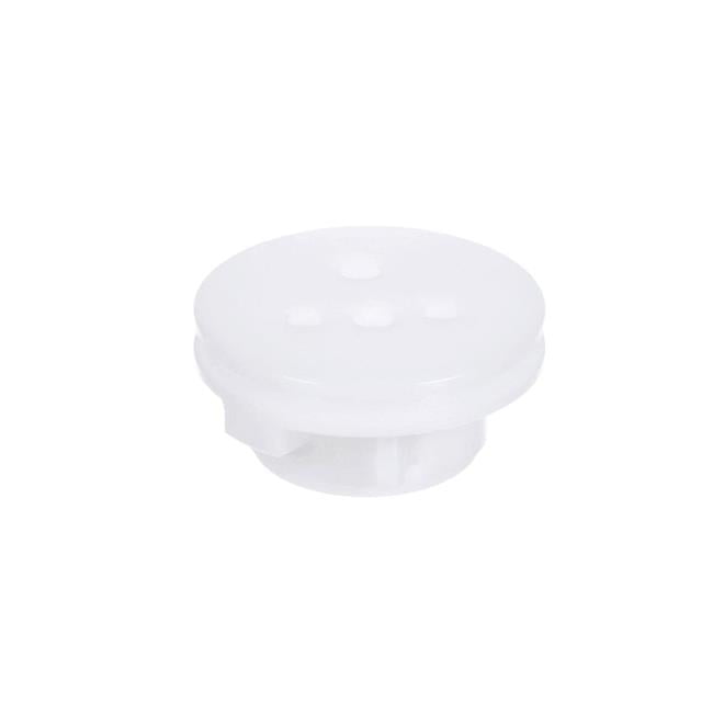 Taylor Freezers 056874-1 Genuine OEM Valve Body Cap - Walmart.com