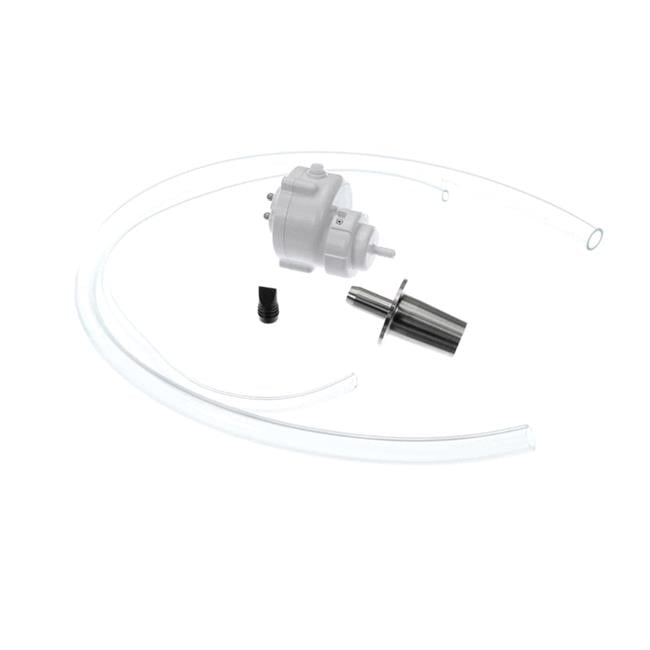 Taylor Freezers X84098-1 Vacuum Switch Kit - Walmart.com