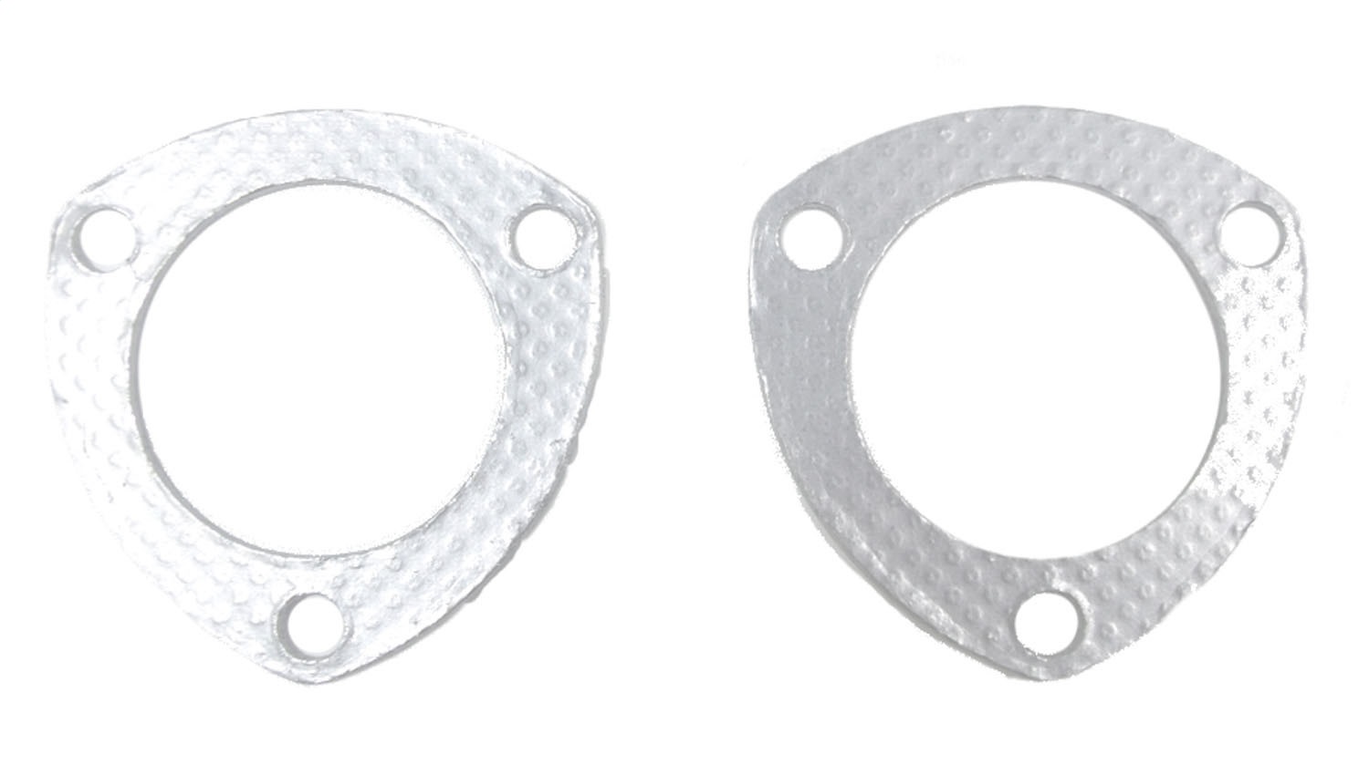 Taylor Gaskets 67002 Graph-Flex Collector Gasket - Walmart.com