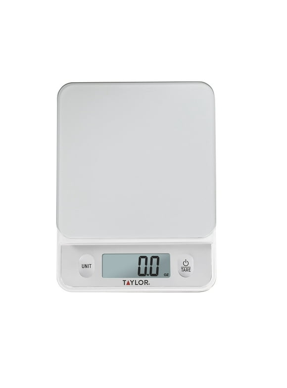 Taylor Food Scales - Walmart.com