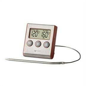 Taylor Thermometer