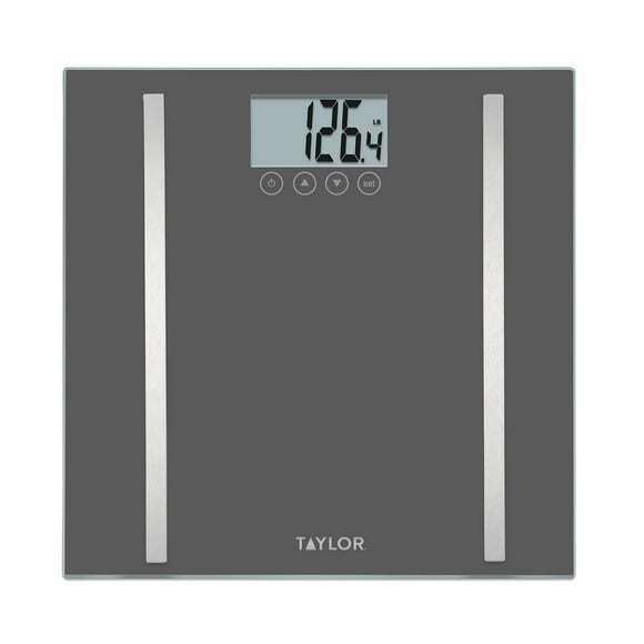 Digital Weighing Scales