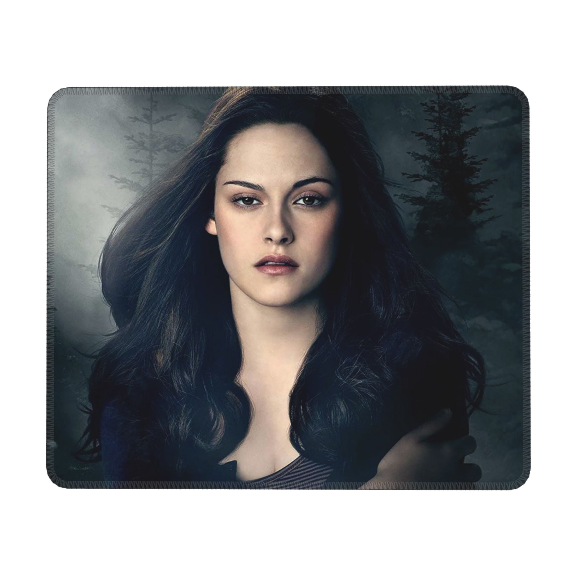 Taylor Lautner Robert Pattinson Kristen Stewart Edward Cullen Twilight ...