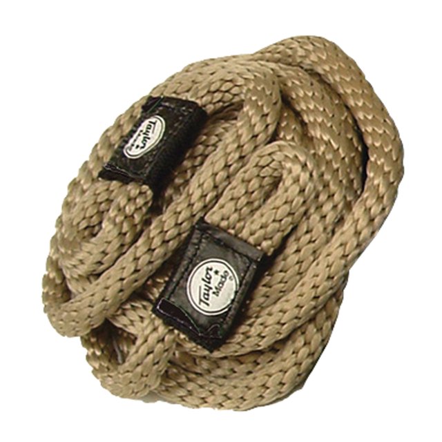 Taylor Made 11318 Fender Loc Fender Line - Sand - Walmart.com