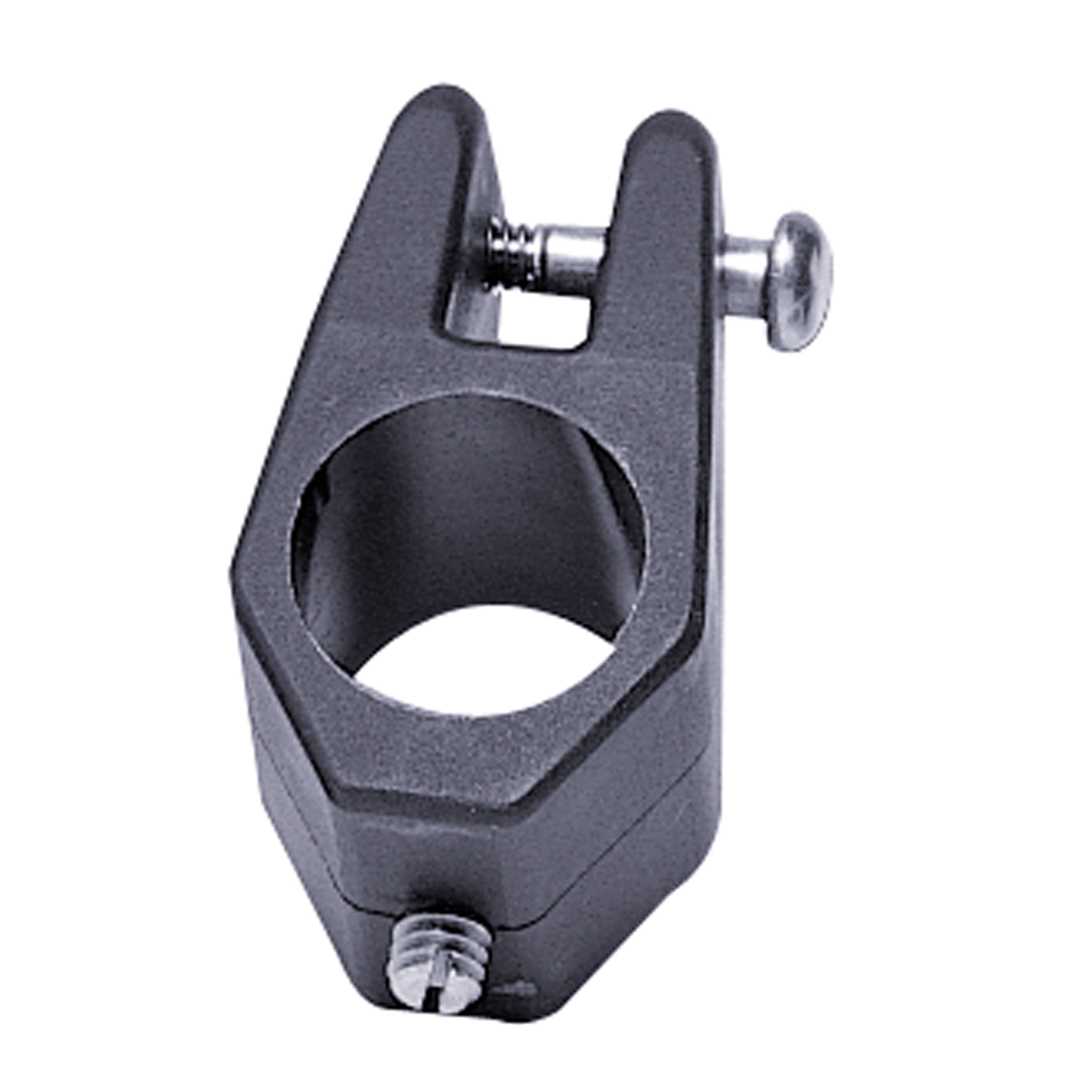 Taylor Made 11711 Jaw Slide for Bimini Boatop - 7/8", Black - Walmart.com