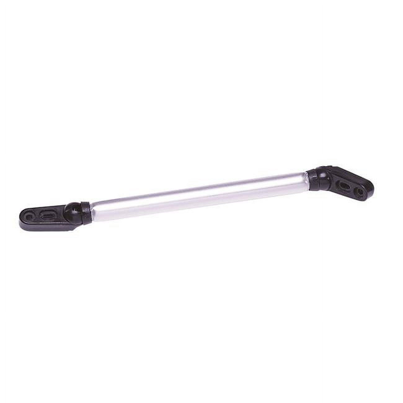 Taylor Made 1642 Windshield Support Bar - 16" - Walmart.com