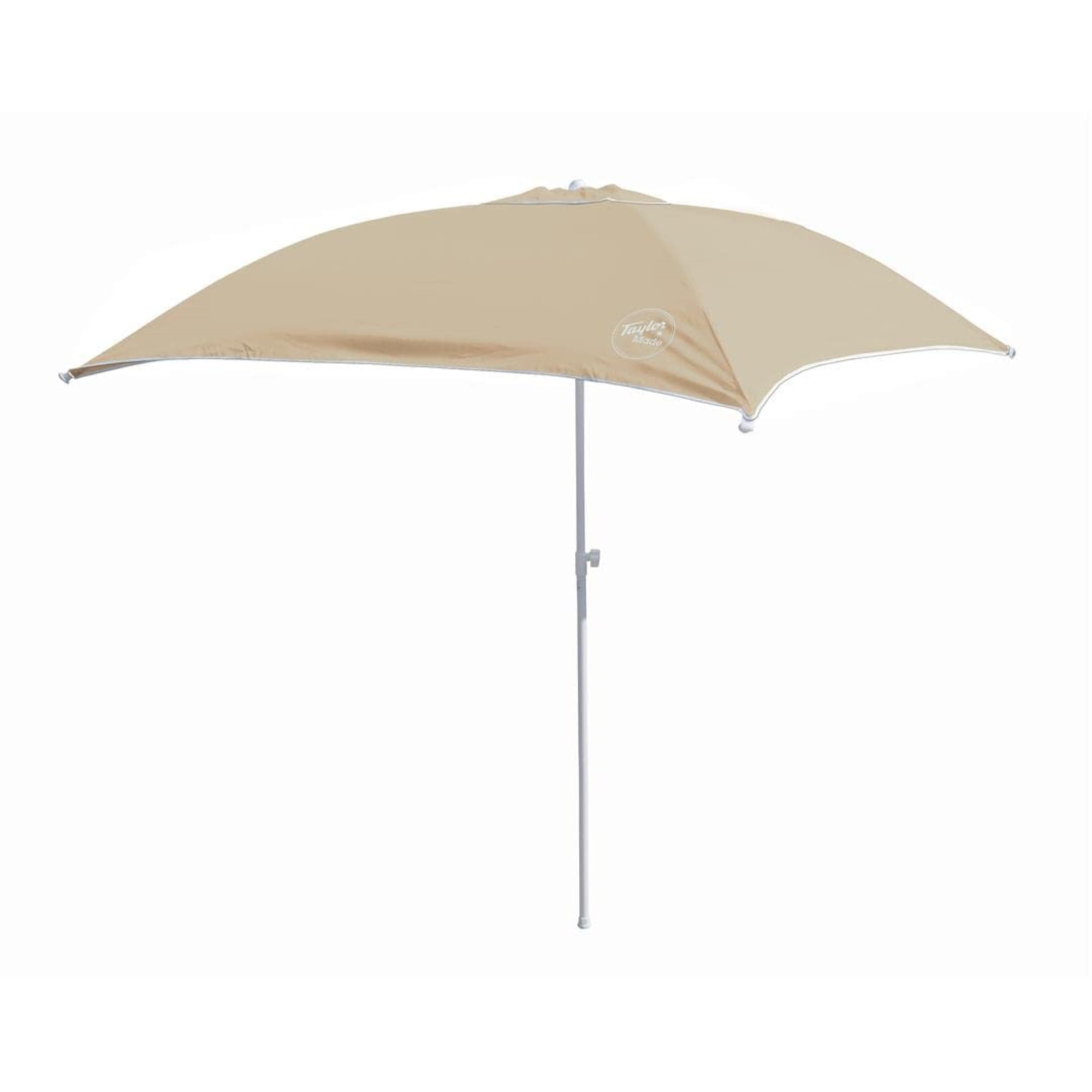 Free Shipping! Taylor Made 22048 Anchorshade III - Sand - Walmart.com ...