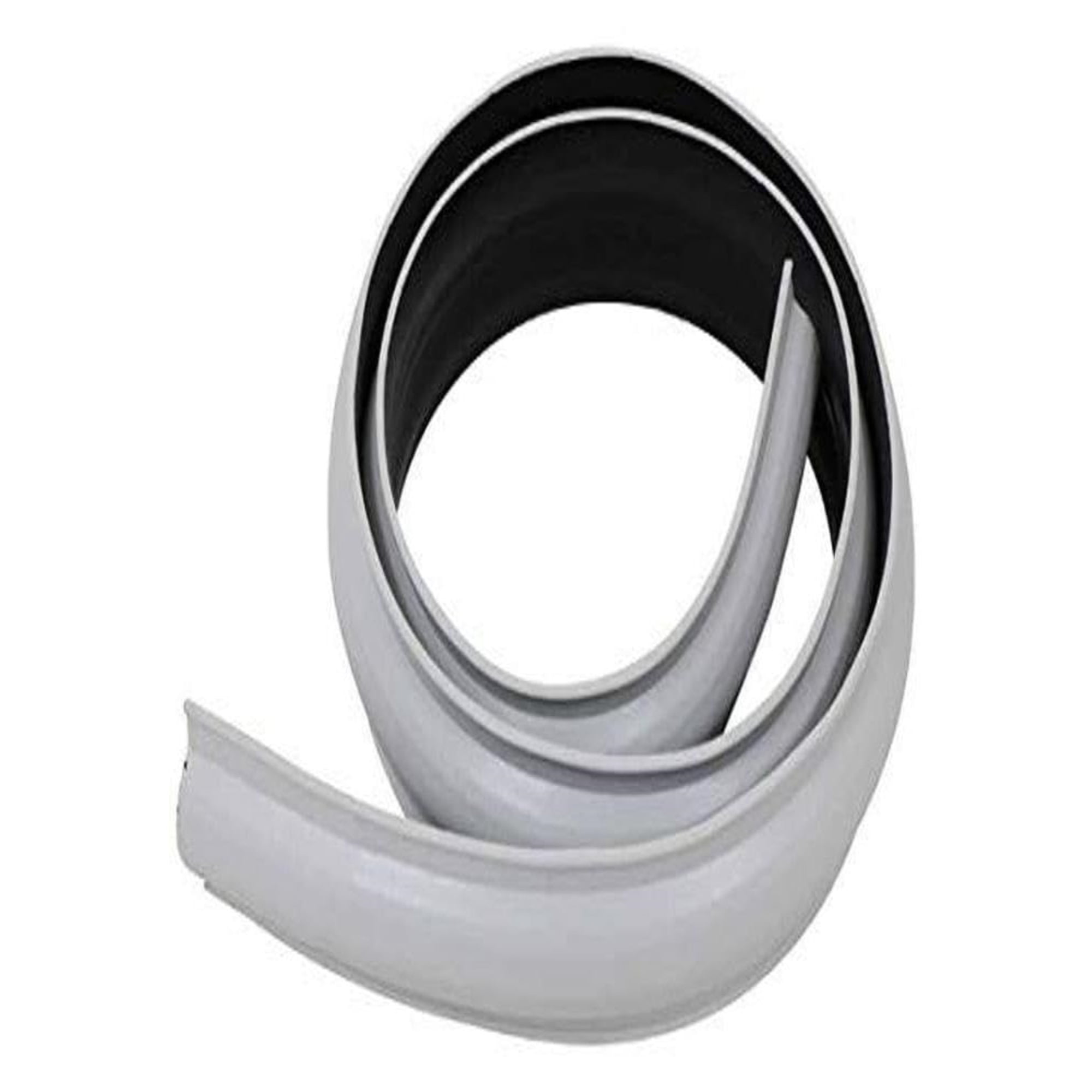 TAYLOR MADE Taylormade 45992 Dock Pro Commercial-Grade Premium Side ...