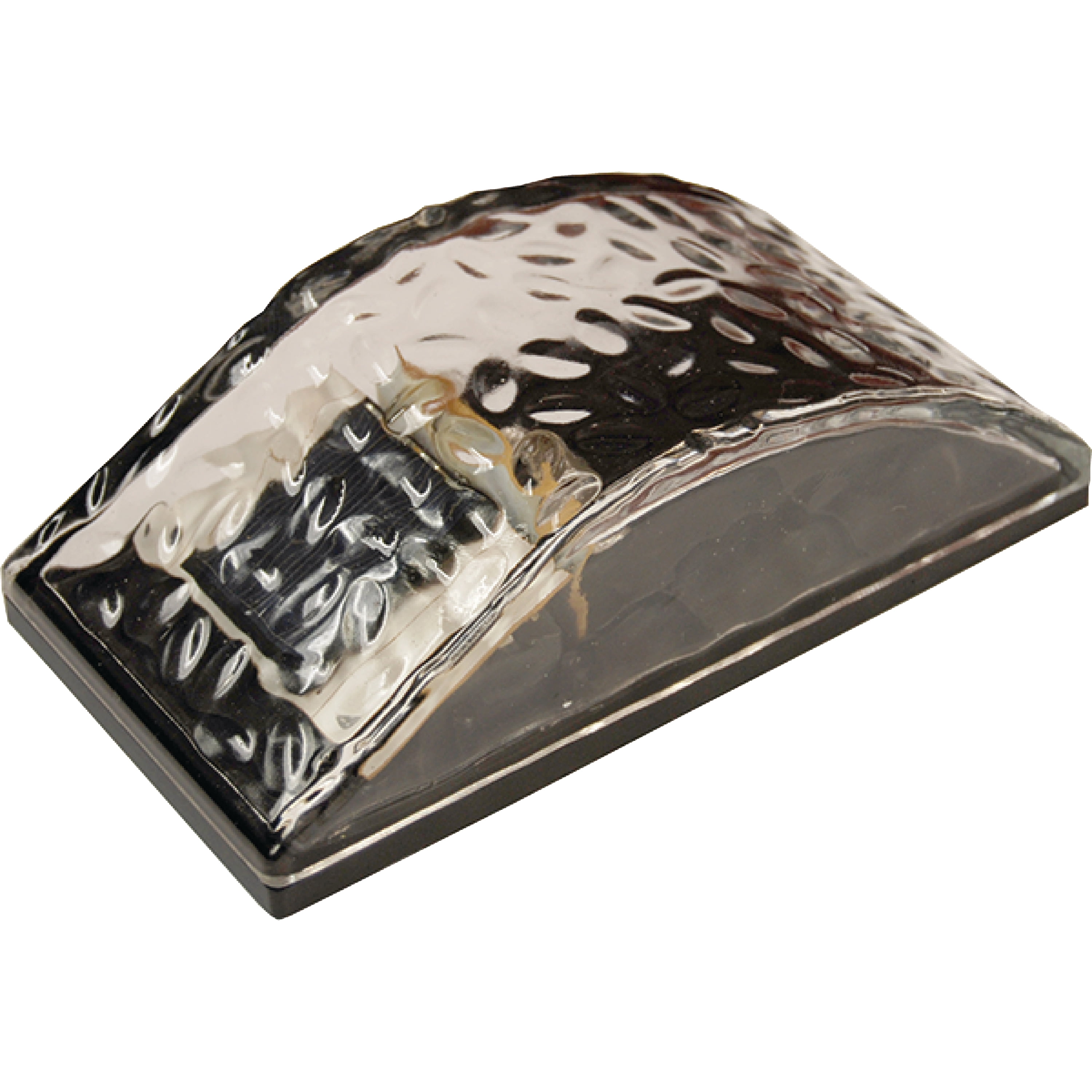 Taylor Made 46305 ClearVue LED Side Post Light - Walmart.com