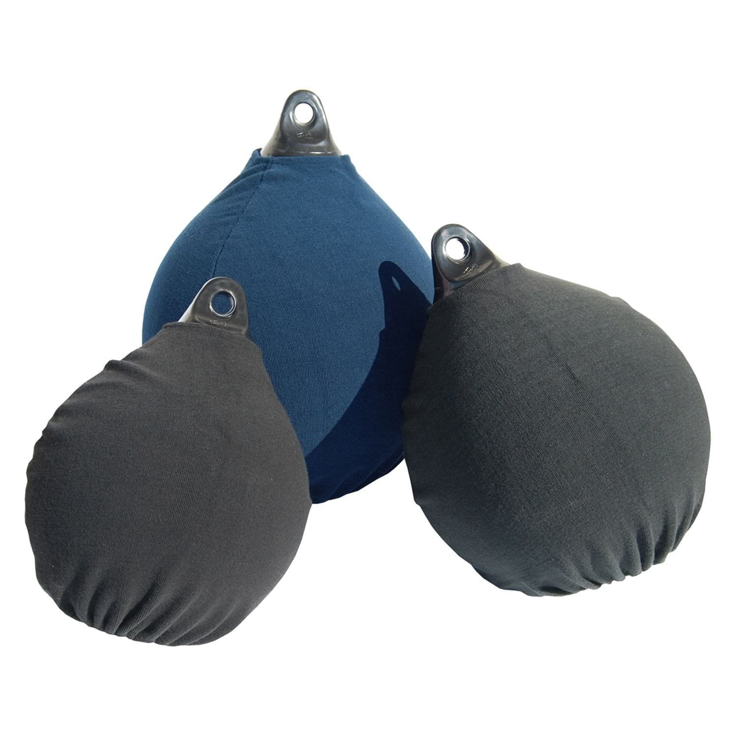 Taylor Made 5204N; Te Buoy Cover 27X 85 Navy - Walmart.com