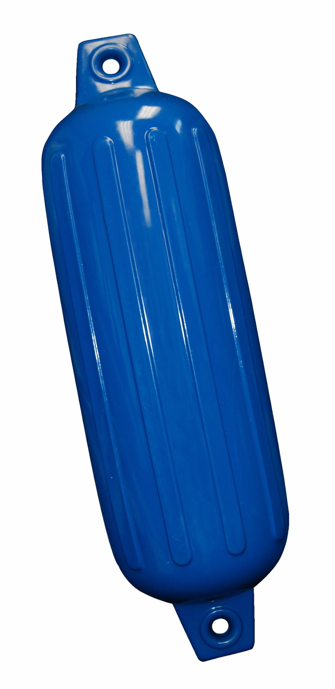 Taylor Made 543116 BoatGuard ® BOAT FENDER - Walmart.com