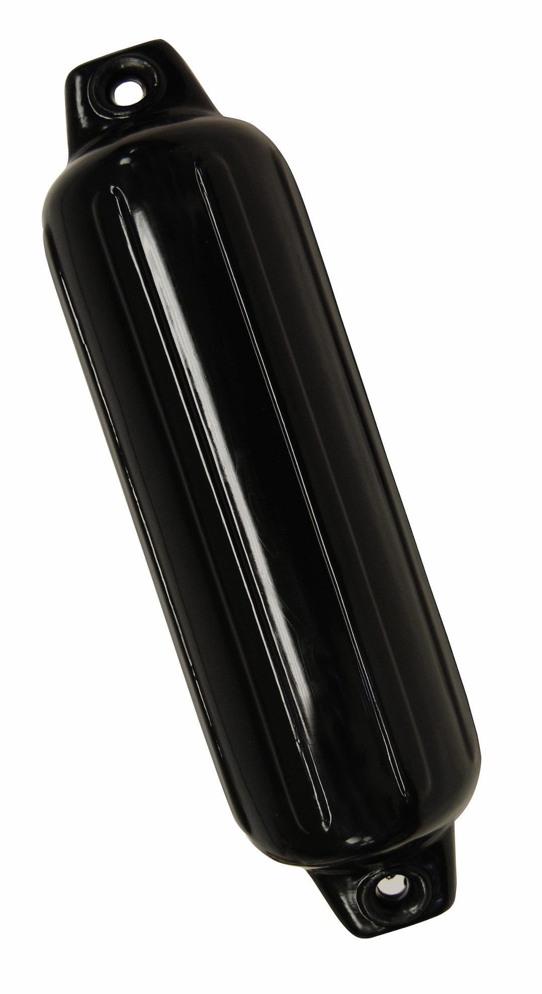 Taylor Made 643115 BoatGuard ® BOAT FENDER - Walmart.com